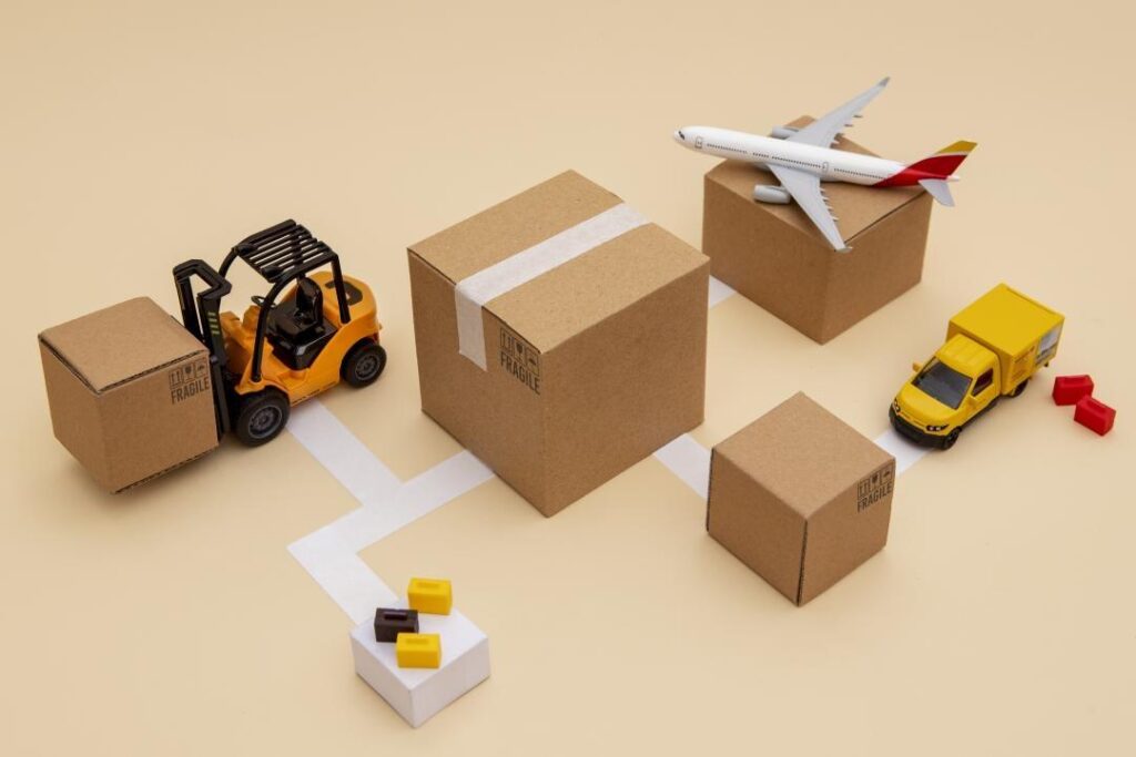 How to Buy from China: A Step-by-Step Guide